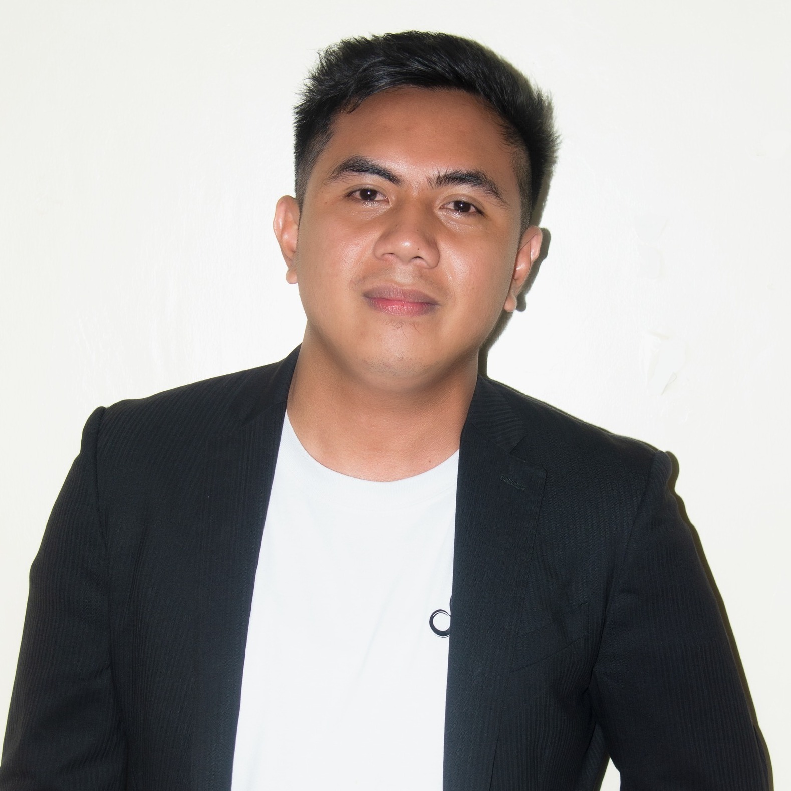 Happy World Teacher's Day!